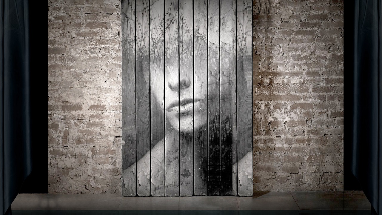 Acting Archives - 9Mousai