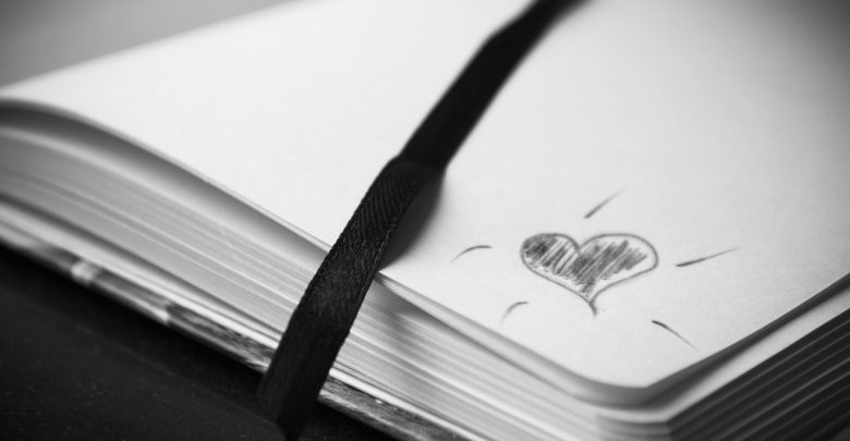 How To Win A Poetry Competition 9Mousai