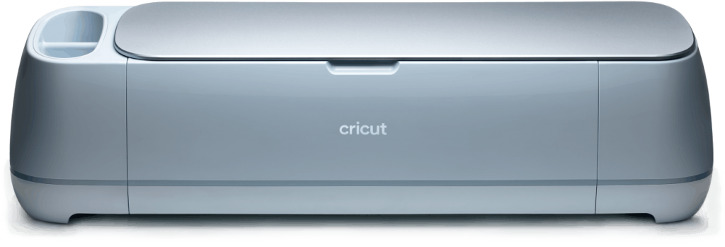 Best Cricut Machines for Stencils - 9Mousai